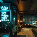 Home - NOOSH BERLIN